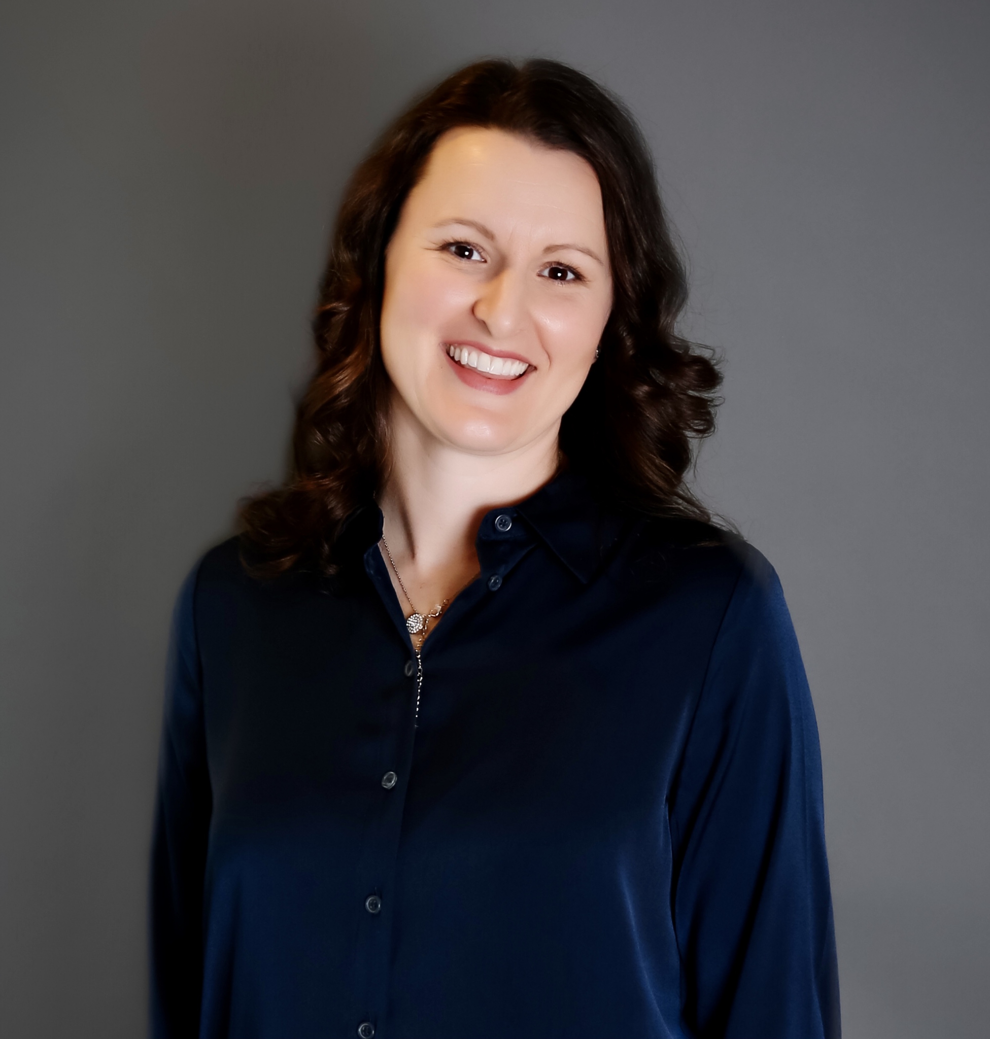 Article - The Professional Counselor