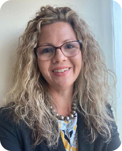 Bridging the Gap: From Awareness to ActionIntroduction to the Special ...