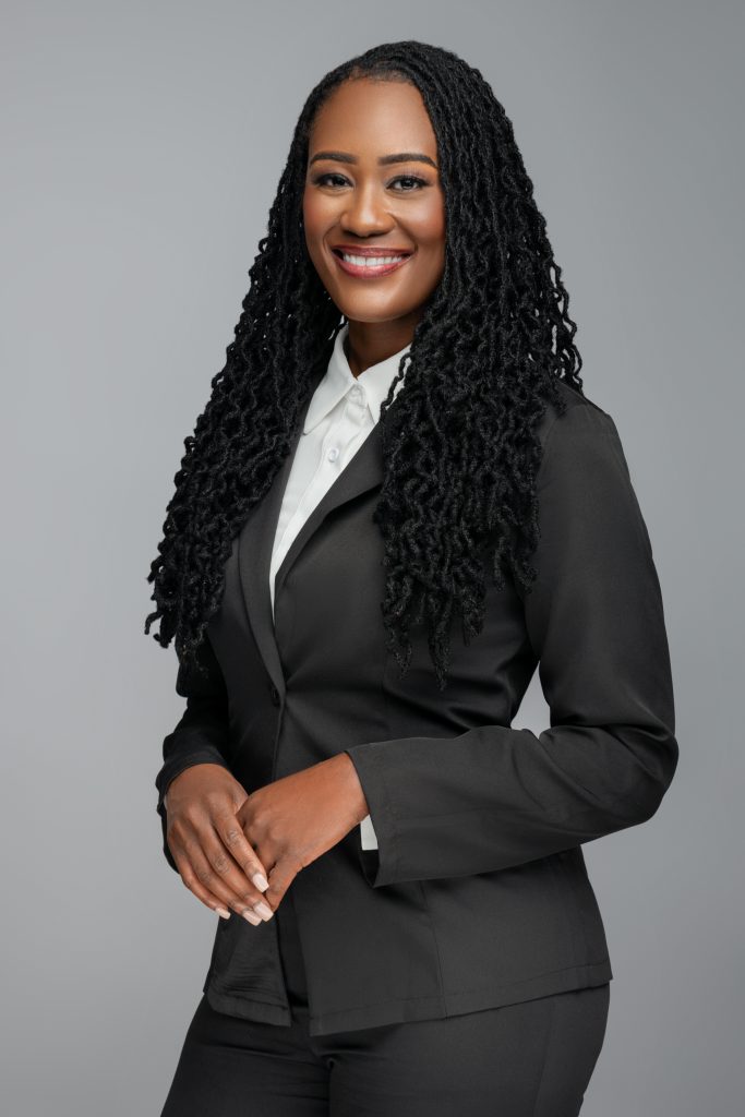 2024 Dissertation Excellence Awards - The Professional Counselor