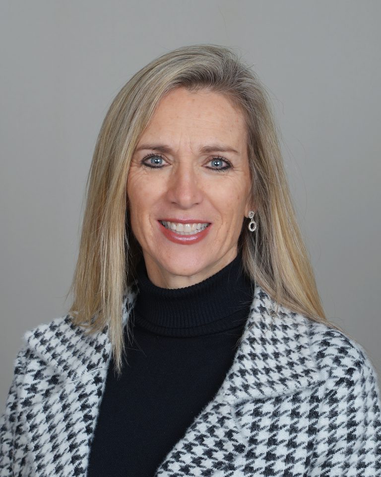 2024 Dissertation Excellence Awards - The Professional Counselor