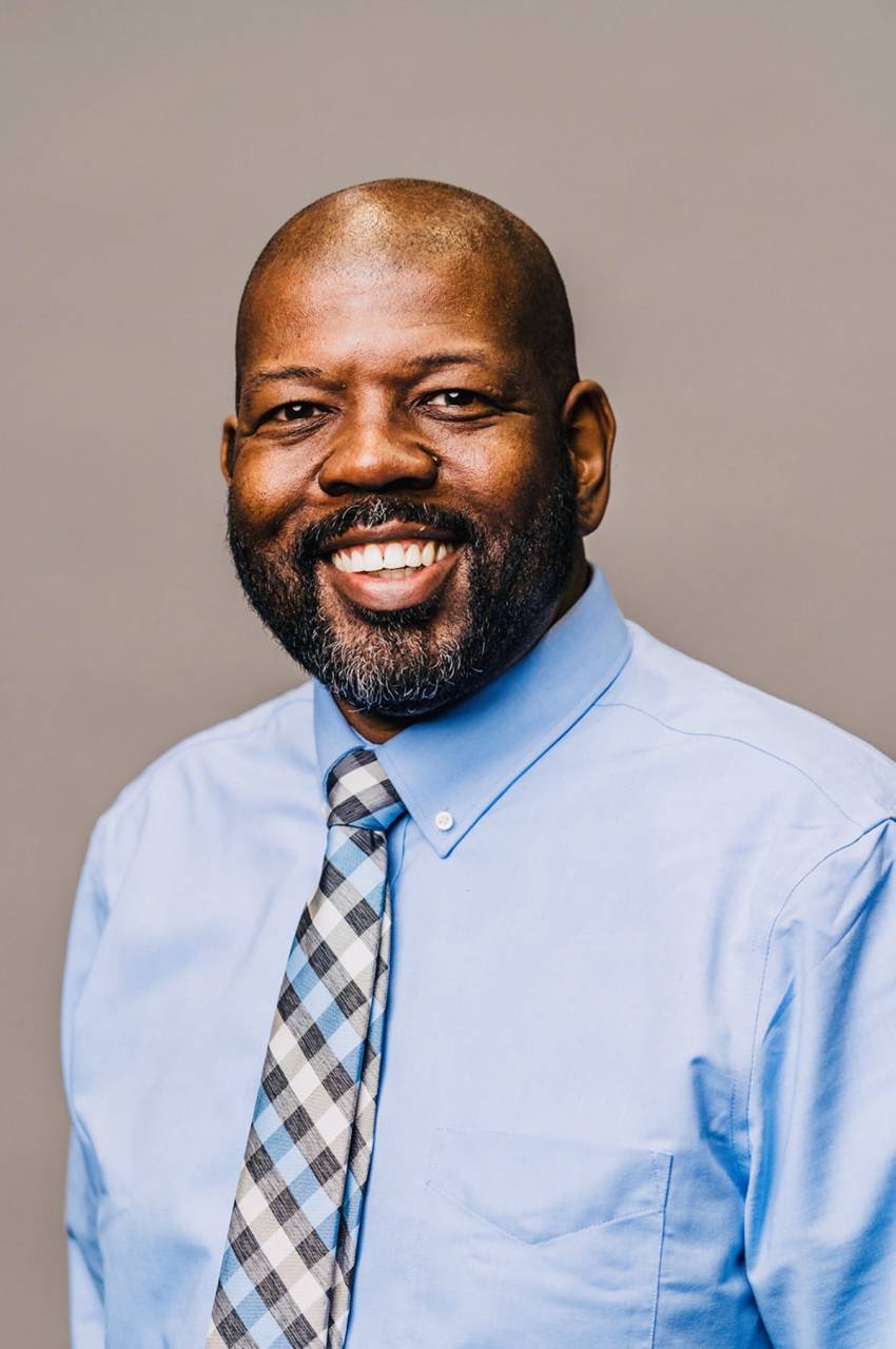 Bridging the Gap: Advancing Equity in Mental Health ...