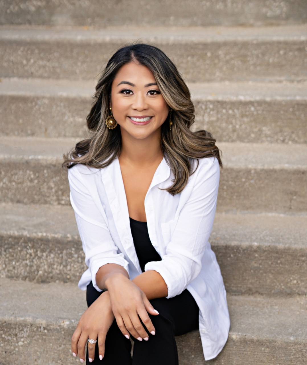 Volume 15 - Issue 1 - The Professional Counselor